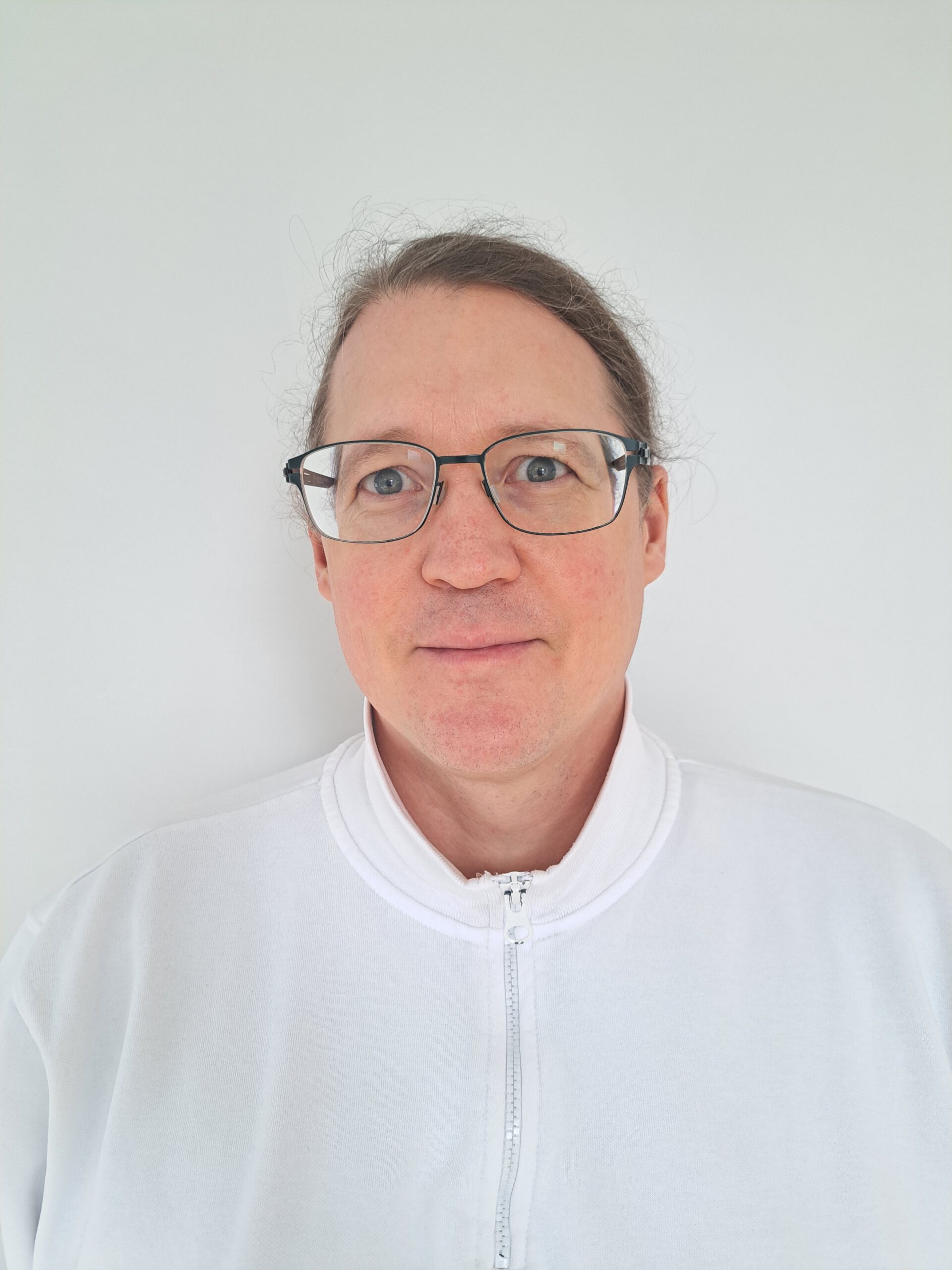 Urologische Gemeinschaftspraxis - Unsere Ärzte